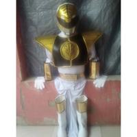 Jual Kostum Power Ranger Model & Desain Terbaru - Harga Januari 2023