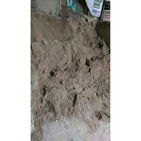 Jual Pasir Bahan Bangunan 1 Kg Terbaik - Harga Murah Juni 2024 & Cicil 0%