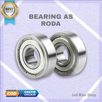 Jual Klaker Murah - Harga Terbaru Juni 2024