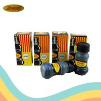 Jual Tinta Cap Terlengkap - Harga Grosir & Murah Maret 2024