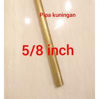 Jual Pipa 1 5 Inch Terbaik - Harga Murah April 2024 & Cicil 0%