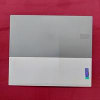 Jual Box Mcb 12 Group Schneider Terbaik - Harga Murah Juni 2024 & Cicil 0%