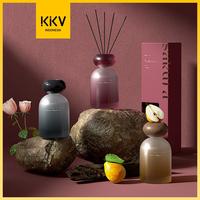 Jual Alba Sol Reed Diffuser Terbaik - Harga Murah Juni 2024 & Cicil 0%