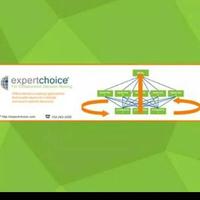 Jual Expert Choice Murah & Terbaik - Harga Terbaru Februari 2023