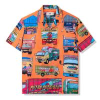 Toko Telusur Kultur Online - Produk Lengkap & Harga Terbaik | Tokopedia