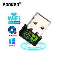 Jual Pemancar Wifi Murah & Terbaik - Harga Terbaru Januari 2025