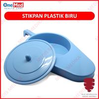Jual Pispot Bab Terlengkap - Harga Murah Januari 2025 & Cicil 0%