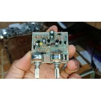 Jual Penguat Mic Condenser Terlengkap - Harga Murah April 2024