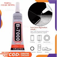 Lem Lcd Hp Termurah - Promo "DISKONHL" 50rb!