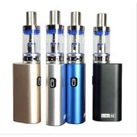 Jual Vape Pot Terlengkap - Daftar Harga Maret 2024 & Cicilan 0%