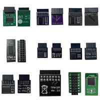 Jual Tpm Module Terbaik - Harga Murah Juni 2024 & Cicil 0%