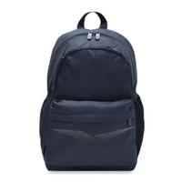 Jual Tas Reebok Backpack Model & Desain Terbaru - Harga Februari 2023