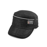 Jual Topi Pria Komando Model & Desain Terbaru - Harga Maret 2024