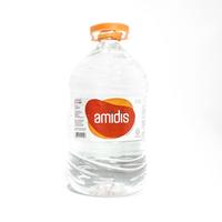 Jual Amidis Terdekat - Harga Murah & Grosir Juni 2024