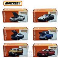 Jual Matchbox Japan Series Murah - Harga Terbaru 2025