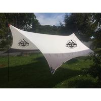 Dapatkan Flysheet Anti Air dengan Multifungsi November 2022 - Tokopedia