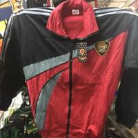 Jual Jaket Paskibra Model & Desain Terbaru - Harga Oktober 2022