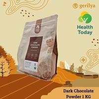 Jual Health Today Terlengkap - Harga Murah Februari 2023