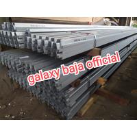 Jual Reng Taso Terbaik - Harga Murah Mei 2024 & Cicil 0%