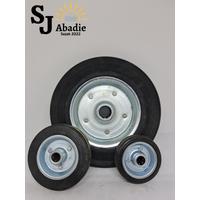 Jual Roda Trolley 8 Inch Terbaik - Harga Murah Februari 2025 & Cicil 0%
