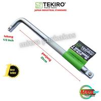 Jual Stang Shock Terbaik - Harga Murah Oktober 2022 & Cicil 0%