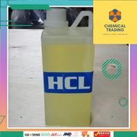 Jual Hcl Terbaik - Harga Murah Februari 2025 & Cicil 0%