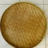 Jual Tampah Bambu Terlengkap - Harga Terbaru Juni 2024 & Cicilan 0%