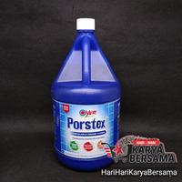 Jual Porstex Murah - Harga Terbaru Oktober 2025