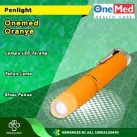 Jual Penlight Onemed Murah - Harga Terbaru Juni 2024