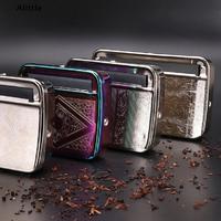 Jual Mesin Pembuat Rokok Terlengkap - Harga Terbaru Juni 2024 & Cicilan 0%