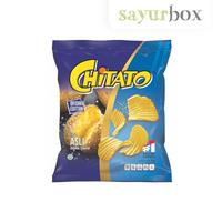 Jual Chitato 68 Gr Terdekat - Harga Murah & Grosir November 2024