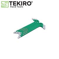 Jual Kunci Valve Terbaik - Harga Murah Mei 2024 & Cicil 0%