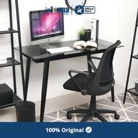 Jual Meja Kantor Informa Terlengkap - Harga Grosir & Murah Desember 2022