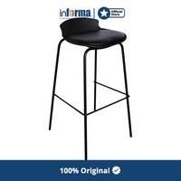 Jual Kursi Bar Informa Terbaik - Harga Murah Januari 2023 & Cicil 0%