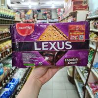 Jual Biskuit Lexus Terdekat - Harga Murah & Grosir Mei 2025
