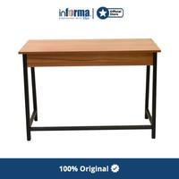 Jual Meja Kantor Informa Terlengkap - Harga Grosir & Murah Desember 2022