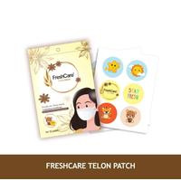 Freshcare Patch Harga Termurah Mei 2024 - Tokopedia
