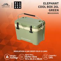 Jual Cooler Box Terlengkap - Harga Terbaru Desember 2024 & Cicilan 0%