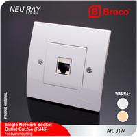Jual Outlet Data Terbaik - Harga Murah Maret 2025 & Cicil 0%