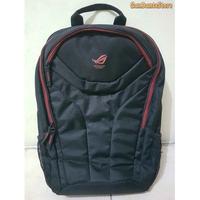 Jual Tas Asus Rog Model & Desain Terbaru - Harga Januari 2023