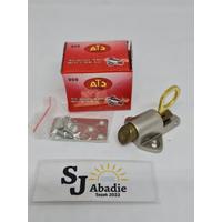 Jual Spring Knip Jendela Terbaik - Harga Murah April 2025 & Cicil 0%