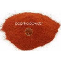 Jual Paprika Powder 1Kg Terdekat - Harga Murah & Grosir Januari 2023