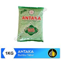 Jual Antaka 1 Kg Terdekat - Harga Murah & Grosir Juni 2024