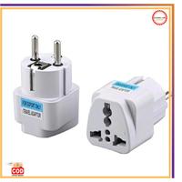 Jual Colokan 3 Phase Terbaik - Harga Murah Februari 2024 & Cicil 0%