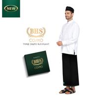 Jual Bhs Cosmo Murah - Harga Terbaru 2022