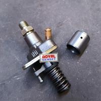 Jual Fuel Injection Pump Terlengkap - Harga Murah Juni 2024 & Cicil 0%