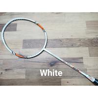 Jual Lining Super Series 88 Terbaik - Harga Murah April 2024 & Cicil 0%