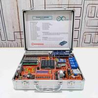 Jual Trainer Arduino Terbaik - Harga Murah April 2024 & Cicil 0%
