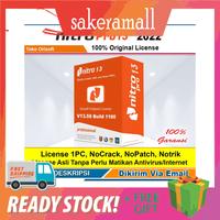 Jual Key Nitro Pro Terbaru - Harga Murah Mei 2024 & Cicil 0%