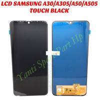 Jual Lcd Samsung A30 Terbaru - Harga Murah November 2022 & Cicil 0%
